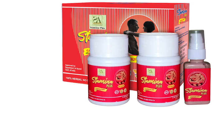 Stamina Plus, TTS Sky Shop, Tele Trade Shopping, Quick Shoppe Sky Shop